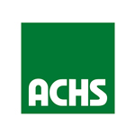 Aseguradoras en convenio – Clínica Del Sur Achs Salud