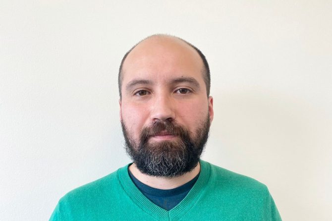 Monserrat Hernández - Clínica Del Sur Achs Salud