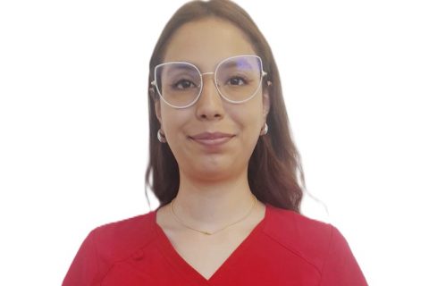 Médicos – Clínica Del Sur Achs Salud