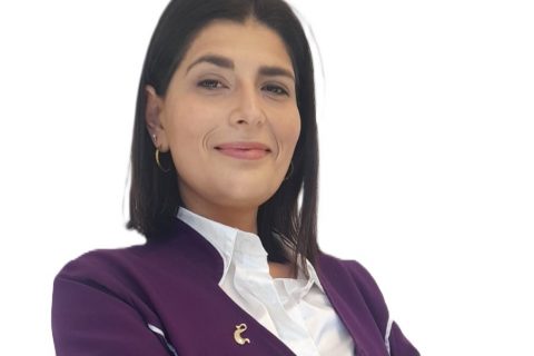 Médicos – Clínica Del Sur Achs Salud