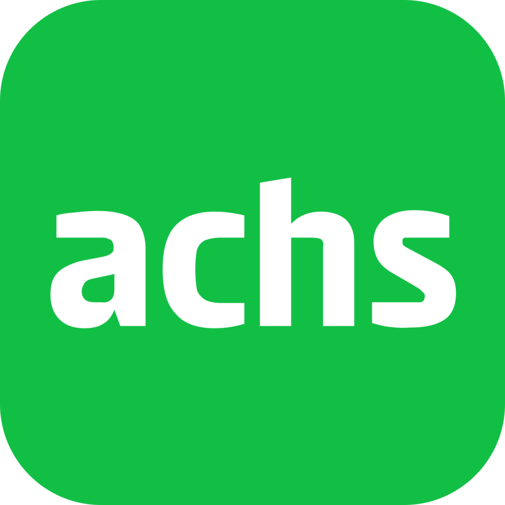 Aseguradoras en convenio - Clínica Del Sur Achs Salud